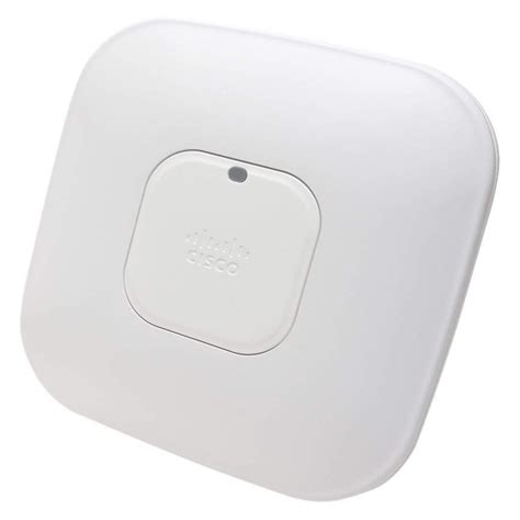 Jual Cisco Aironet Revology Indonesia