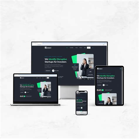 Scalar Techhub Custom Software Web And Mobile App Development Company In India