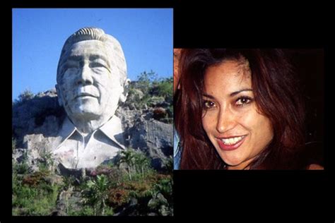 Marcos Files Archives Page 2 Of 5 VERA Files