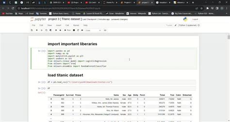 yash khatri on linkedin datascientist intern