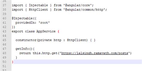 Angular Unit Test Made Easy How To Unit Test Angular Component
