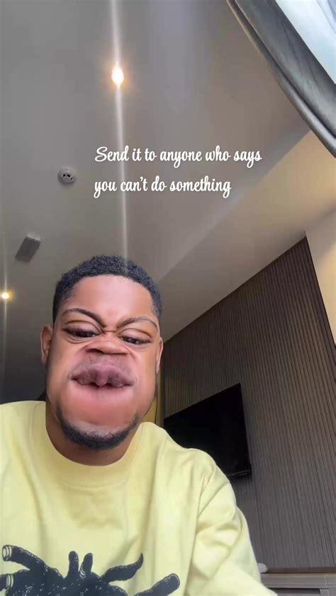 This Latest Clinton Joshua Movie Will Make Your Day This Latest Clinton Joshua Movie Will Make