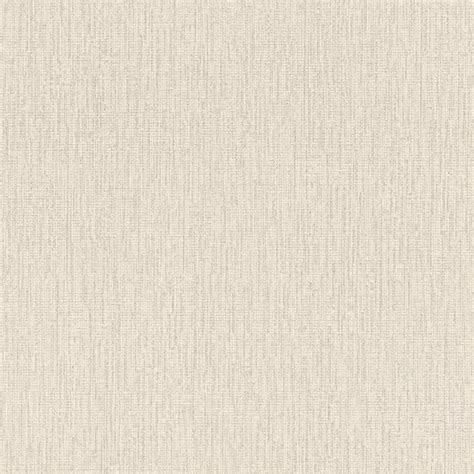 خرید کاغذ دیواری سقف؛ برای پذیرایی، آشپرخانه و آسام آرت