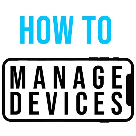 Configuring Wsus 2012r2 Error Post Installation Task Software And Applications Spiceworks