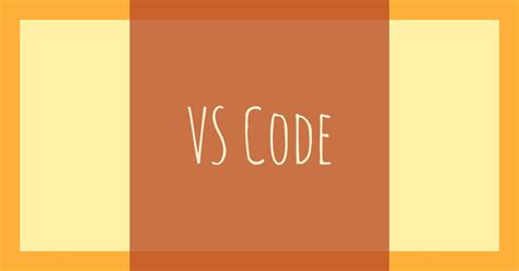 Vs Codeでwebコーディング環境を作ろう（iis向け） マッハデザインweb