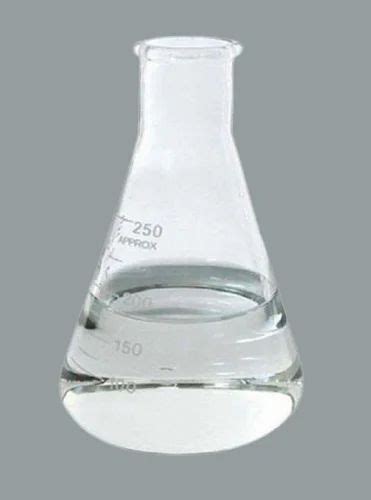 Lab Grade Dimethylformamide At Rs 250litre Hyderabad Id 2850305983062