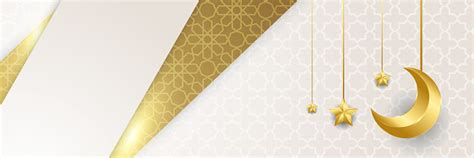 라마단 화이트 컬러풀와이드 배너 디자인 배경 초승달 별 모스크 랜턴이슬람 라마단 카림 배너 배경 벡터 그림입니다 0명에 대한