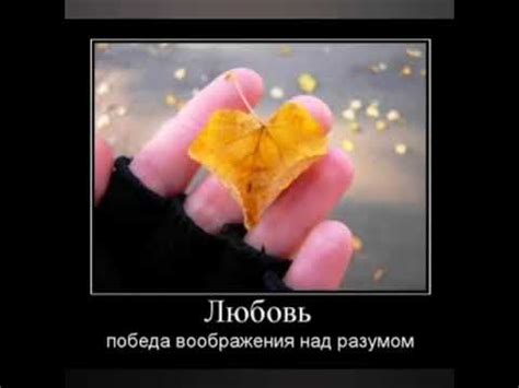 Любовь-это книга,а книга -роман , роман это сказка, а сказка - обман ...