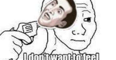 Oxylog 3000 Plus Service Manual Imgur