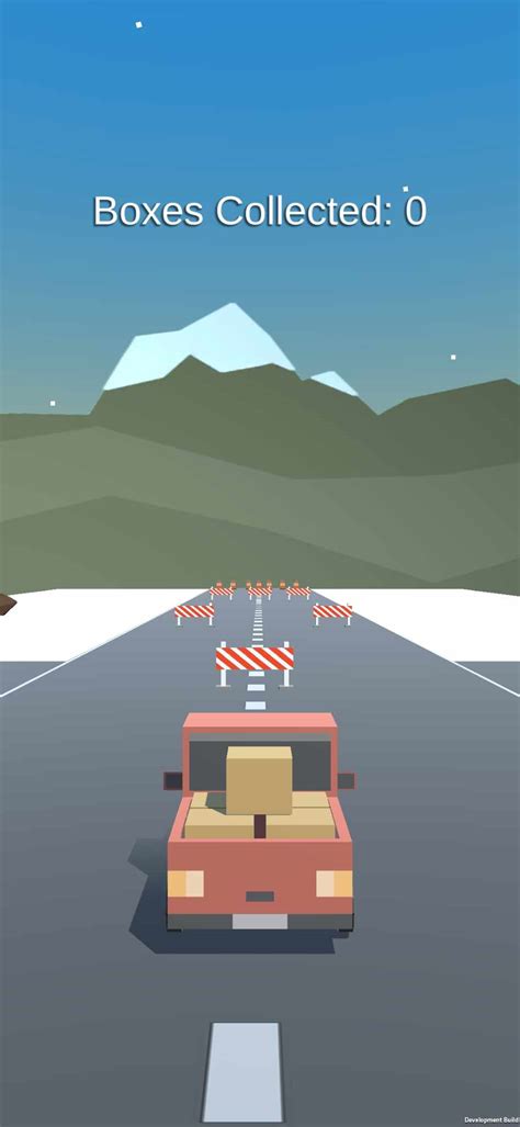 Prototype 1 Prototype 1 Runner By Arnz