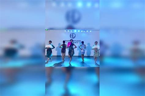 以我浮生渡君一梦 一梦