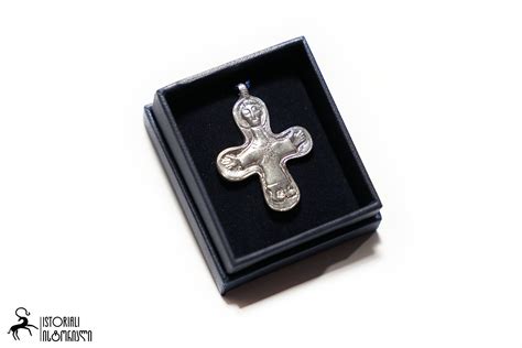 Istoriali For English Scroll Down სამაჯური კუ მასალა ვერცხლი 24 კარატიანი მოოქროვებით ფასი