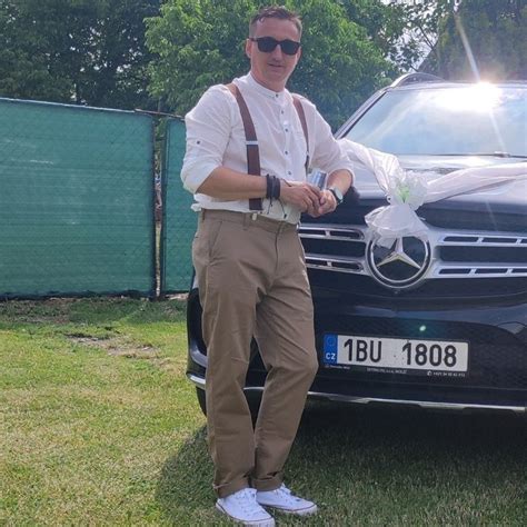 Lukáš Bubela Boss Permission Marketing Europe S R O Linkedin