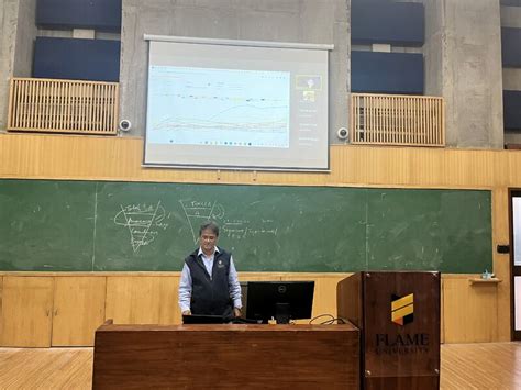 Sunil Thakur On Linkedin Accounting Management Financeandaccounting