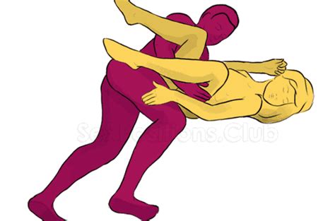 枝形吊灯 性爱姿势 技巧概述和如何做爱美丽的照片和gif 枝形吊灯 性爱姿势 技巧概述和如何做爱美丽的照片和gif