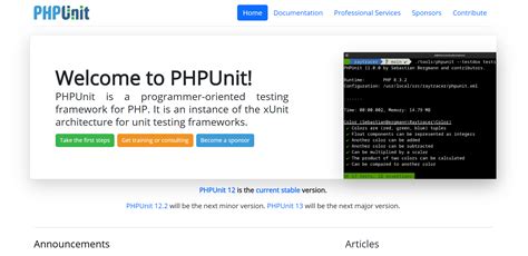 35 Best Test Automation Frameworks You Must Use