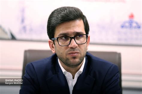 شانا آیین تکریم و معارفه مدیرعامل پیشین و سرپرست شرکت ملی مهندسی و