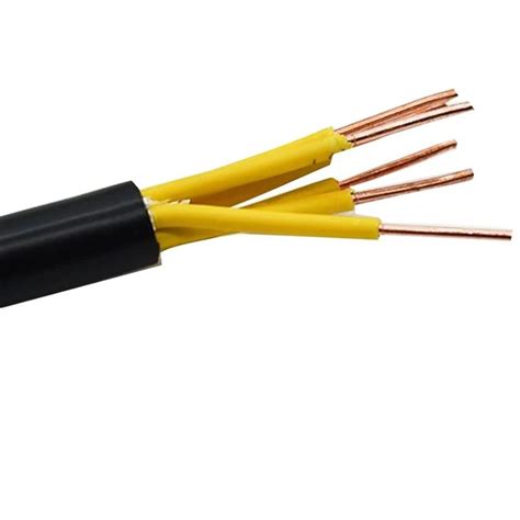 China Cross Linked Polyethylene Wire Manufacturers Suppliers Factory