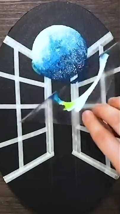 Art Off Cketch Hand Art Viral Shortvideo Trending Art Artist Youtube