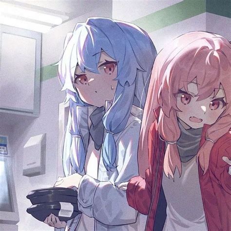 Pin By Mystx On Matching Icons Cute Anime Couples Super Mario Art Anime Couples Drawings