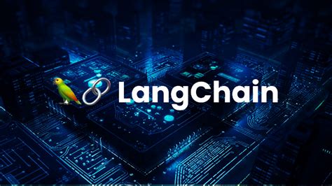 使用 Langchain 的 Langgraph 构建 Ai 编码代理 人工智能momodel Segmentfault 思否