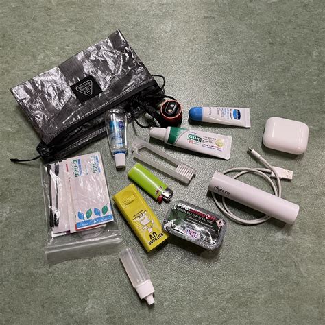 Light Sewing Machine Swallow （dcf Ver） — Morimori Hyperlite Mountain