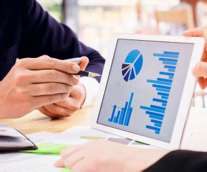 The Types Of Reports Every Project Manager Should Know Ad Hoc Reporting Net Report Builder