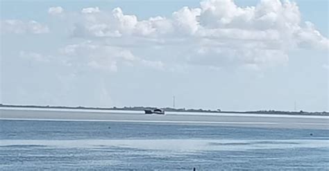 Dvb စစ်ကောင်စီ တပ်စခန်း ၄ ခုကို အေအေသိမ်းပိုက်၊ ပေါက်တောမြို့ကို ရေကြောင်း လေကြောင်းမှ တိုက်ခိုက်