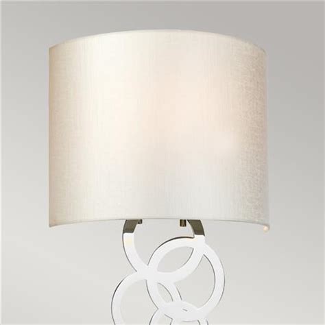 Curtis Medium Wall Light The Lighting Superstore