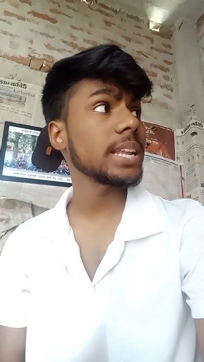 Ab Hme Hi Sek Raha 😀😂 Comedy Funny Views Viral Trending