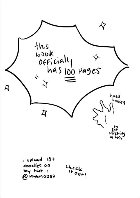 Kmwn0207 Heat Contract Eng Update C7 Page 7 Of 7 Myreadingmanga