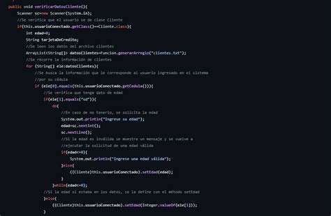 Propuesta De Refactoring Introduce Null Object Issue 13