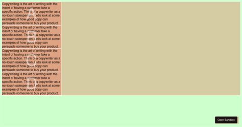 Eloquent Night H8n15 Codesandbox