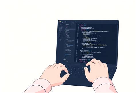 Mastering Typescript Parameters A Comprehensive Guide For Modern Developers Ricky Spears