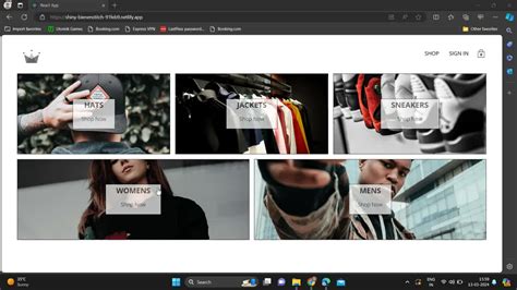 Sai Pranav On Linkedin Hello Connectionsexcited To Show You All My Latest Project An