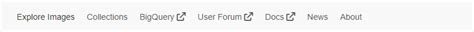 Rename Discourse To User Forum On The Front Page Issue ImagingDataCommons IDC
