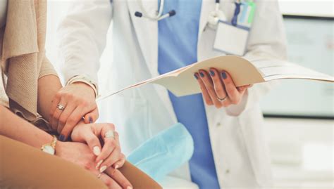 上海谊众：紫杉醇胶束正式列入《新优药械产品目录》 界面新闻