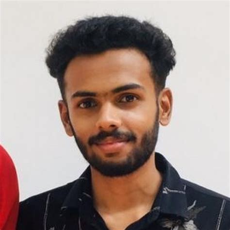 Techy Bro Malayalam YouTube