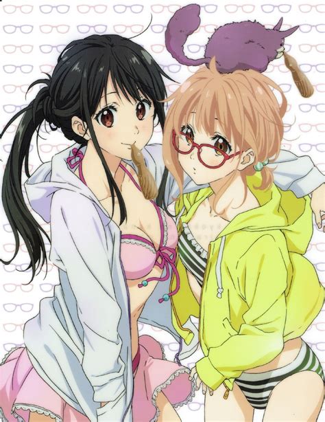 Top Most Anticipated Anime Movies Of Sankaku Complex