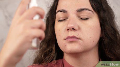 How To Apply Foundation Step By Step Guide For Beginners