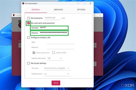 How To Make A Nas With Raspberry Pi