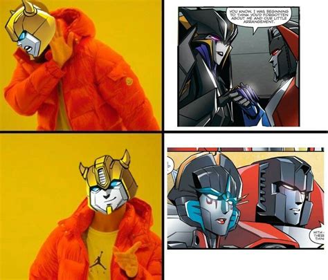 Discover Airachnid In The Comics