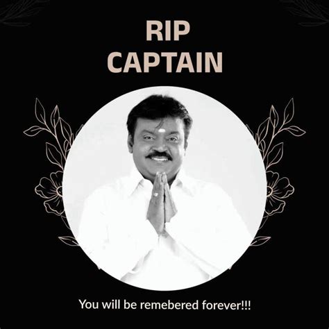 Manojkumar R On Linkedin Jayanthan On Ulektz