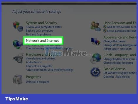 How To Create WiFi Hotspot With Command Prompt
