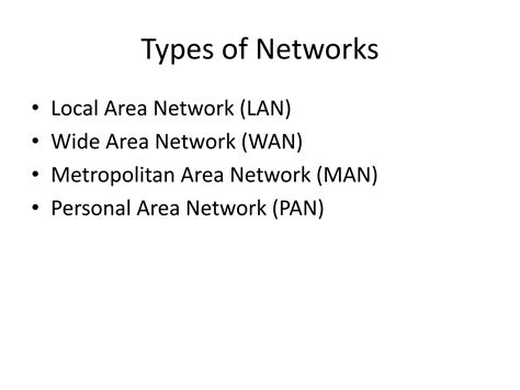 Computernetworkingpresentation 5pptx