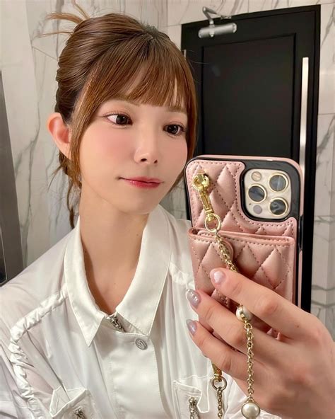 우에하라 아이 근황 펨코식 X 유머 움짤 이슈 에펨코리아