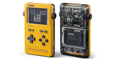 [100 ] Game Console Emulators Wallpapers