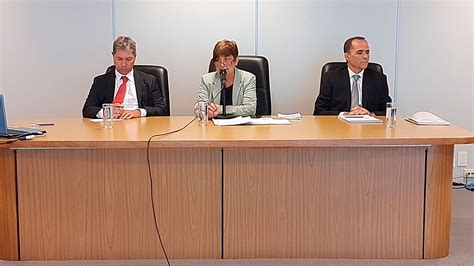 Crimen De Lucio Dupuy Hoy Dictarán La Pena Para Las Asesinas Infobae