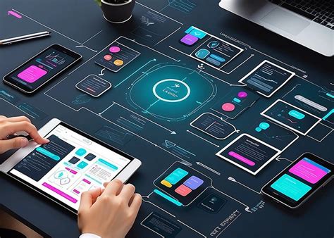 Digital Prototyping Mastery Best Practices And Techniques