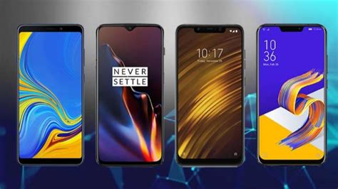 Αγγελίες κινητών τηλεφώνων Facebook